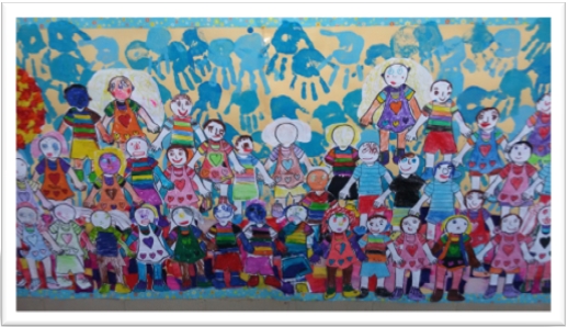 A.F. Louw Primary School